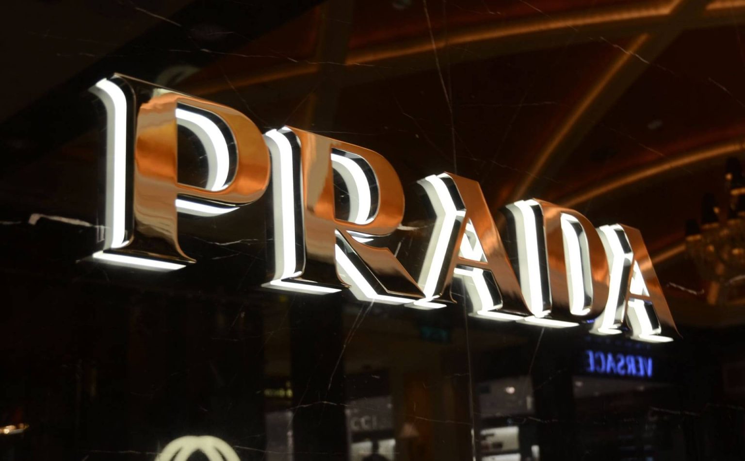 Backlit Channel Letters Signs | BusinessSigns.Net