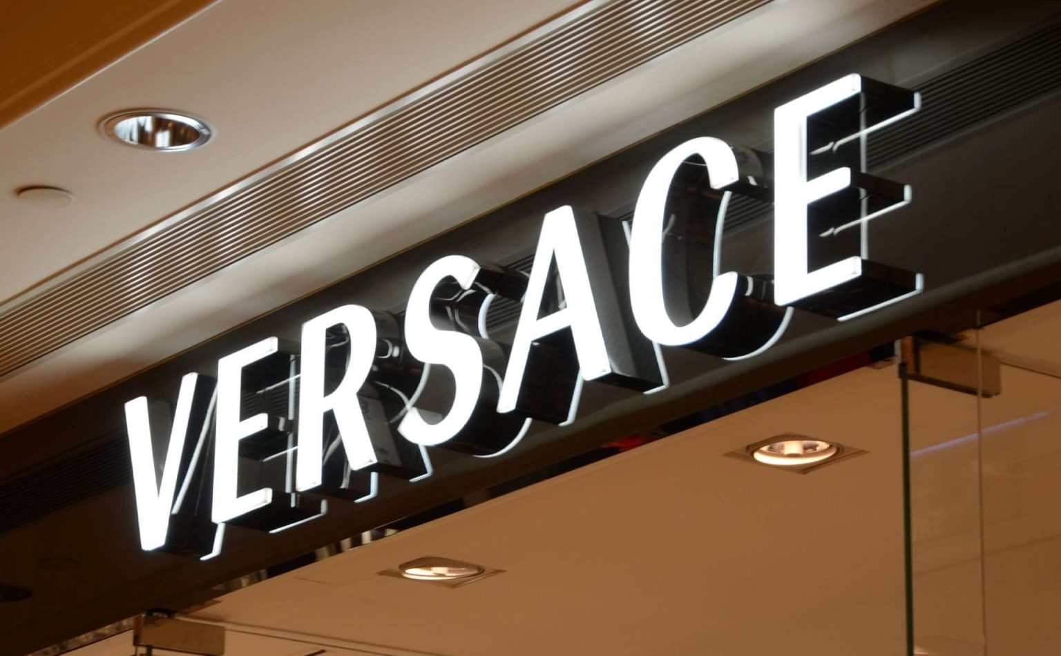 Channel Letters Signs | BusinessSigns.Net