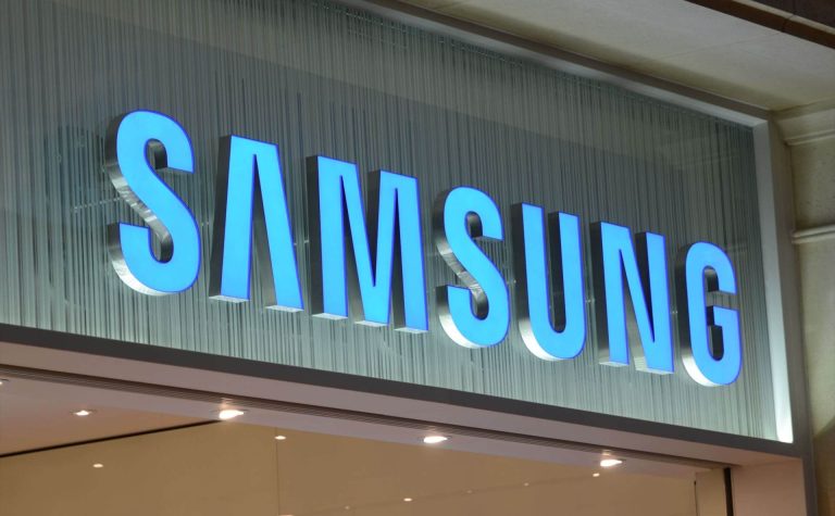 Face Lit Channel Letters Signs | BusinessSigns.Net