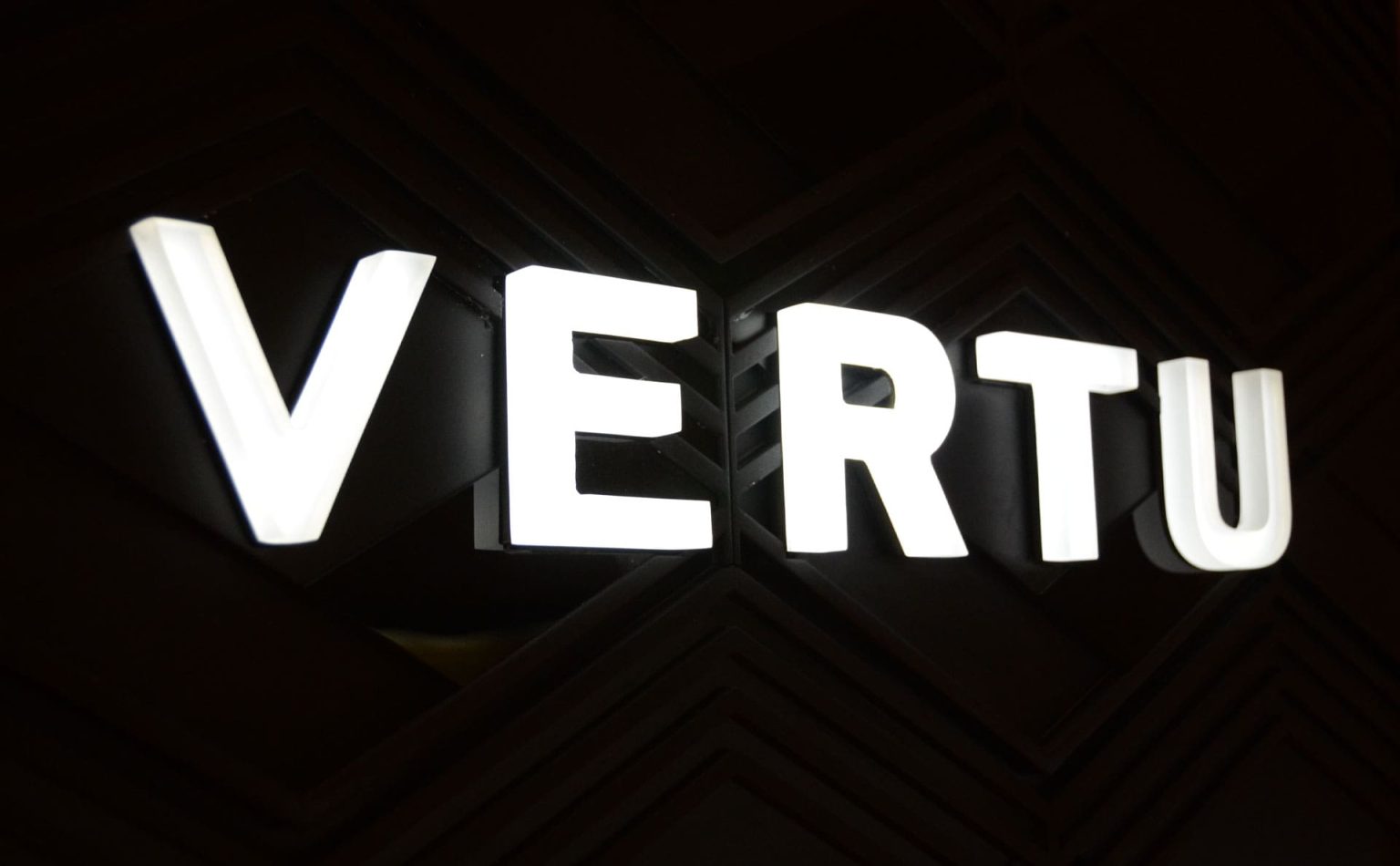 CNC Engraved Acrylic Signs | BusinessSigns.Net