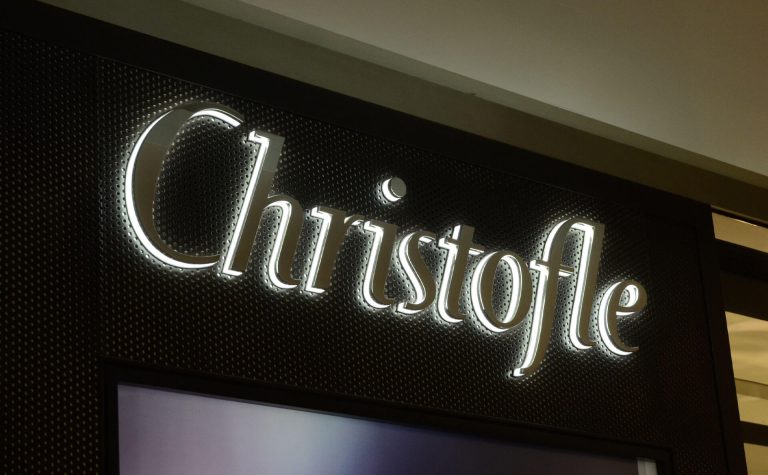 LED Business Signs | BusinessSigns.Net